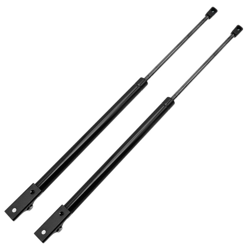 2Pcs Tailgate Trunk Rear Boot Gas Struts Lift Supp... – Grandado