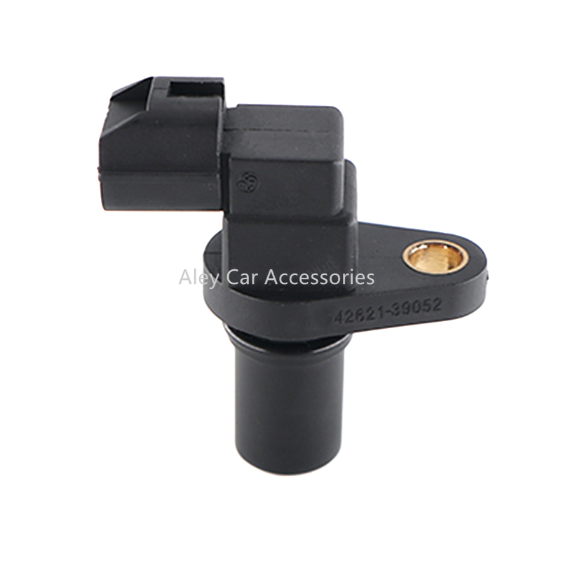 42621-39052 4262139200 4262139052 V52720094 5S7710... – Vicedeal