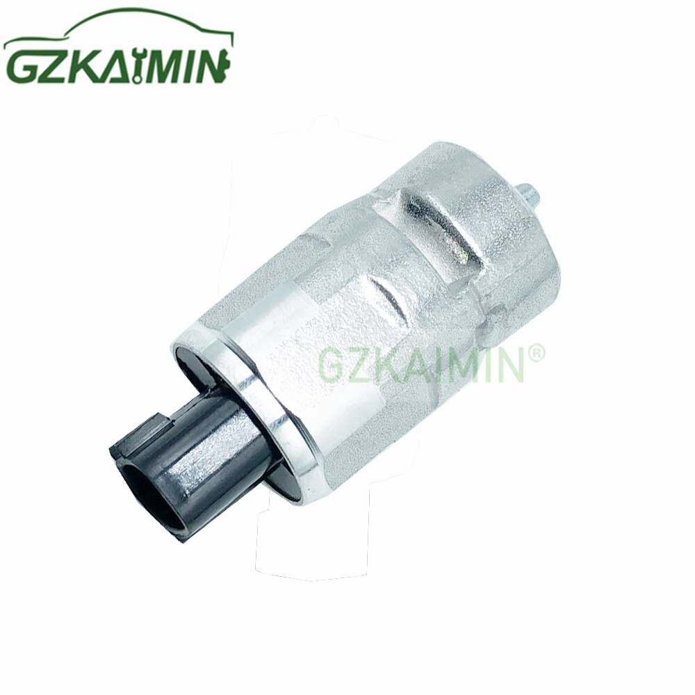 OEM 897328058DK 8973280581 NEUE Übertragung Ausgan... – Grandado