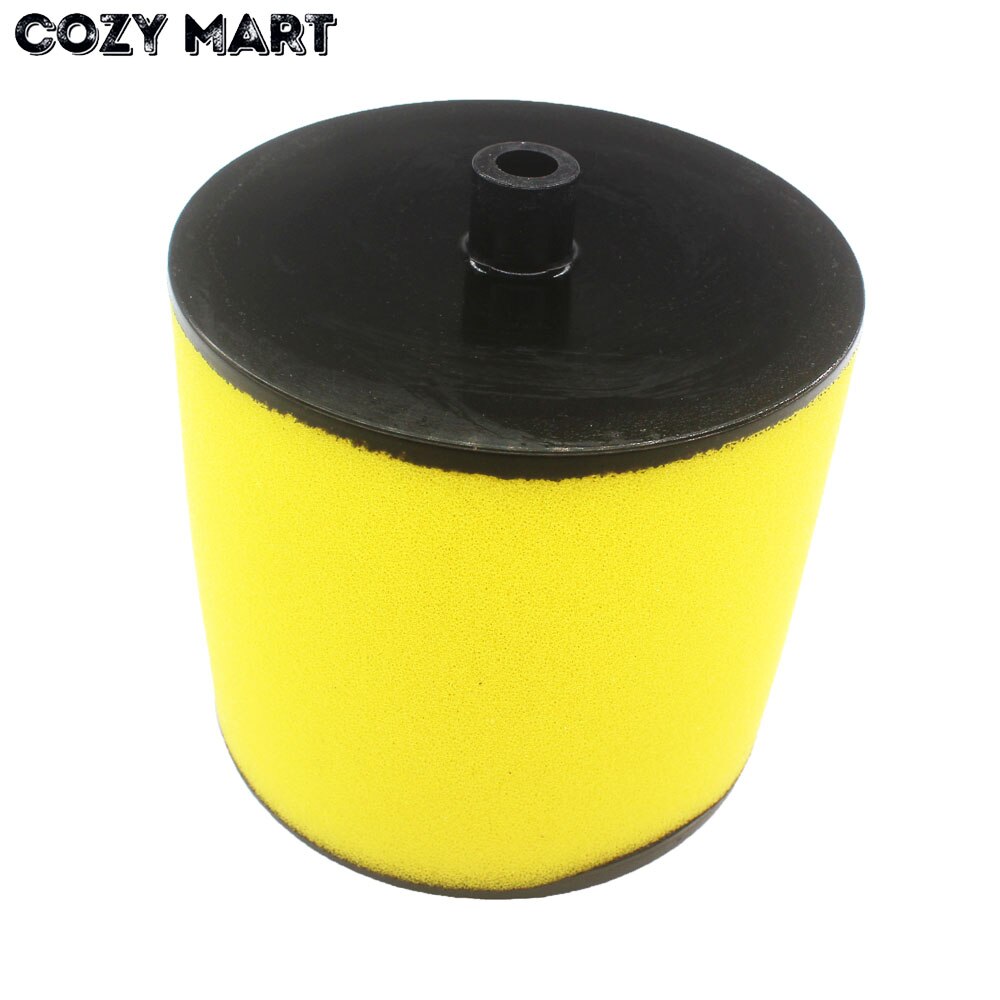 ATV Air Filter For Honda 17254-HC5-900 TRX300 TRX4... – Vicedeal