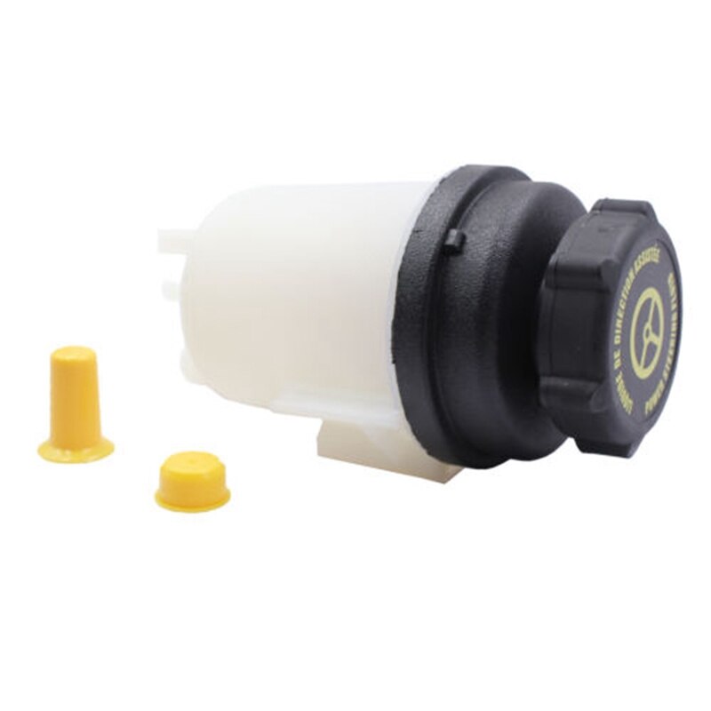 Reservedel til servostyringsvæske til land rover ... – Grandado