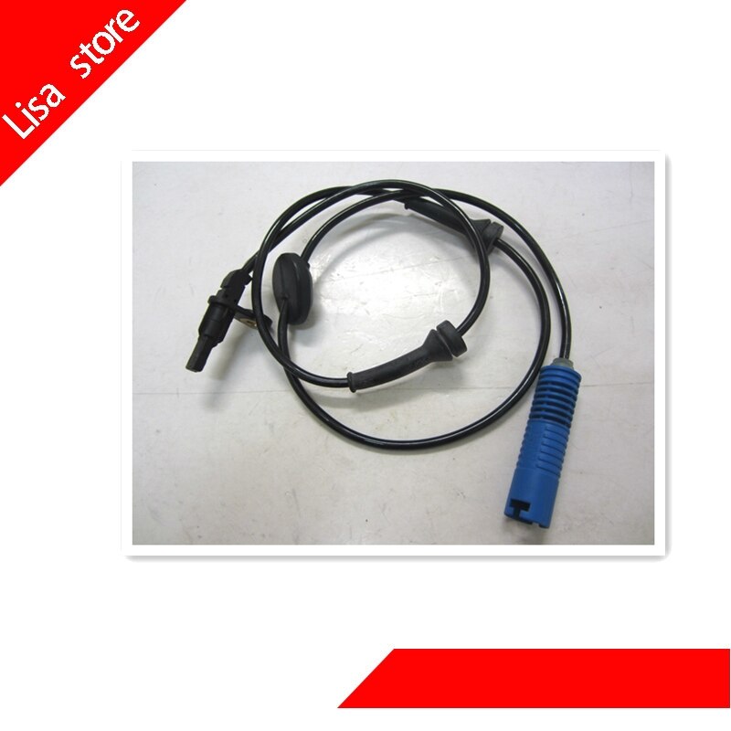 Sensor de velocidad de rueda ABS delantero/trasero... – Grandado