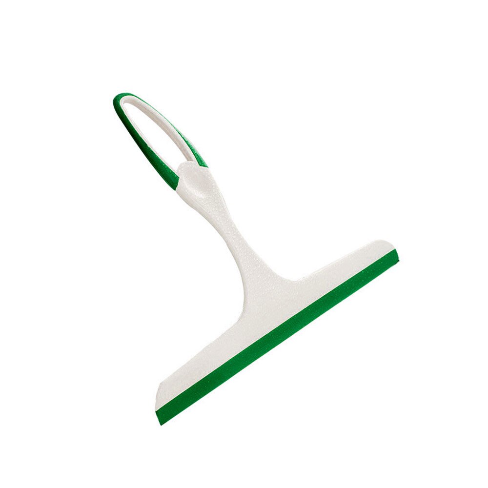 Window Squeegees Glass Cleaning Wiper Brush Eco-Fr... – Grandado