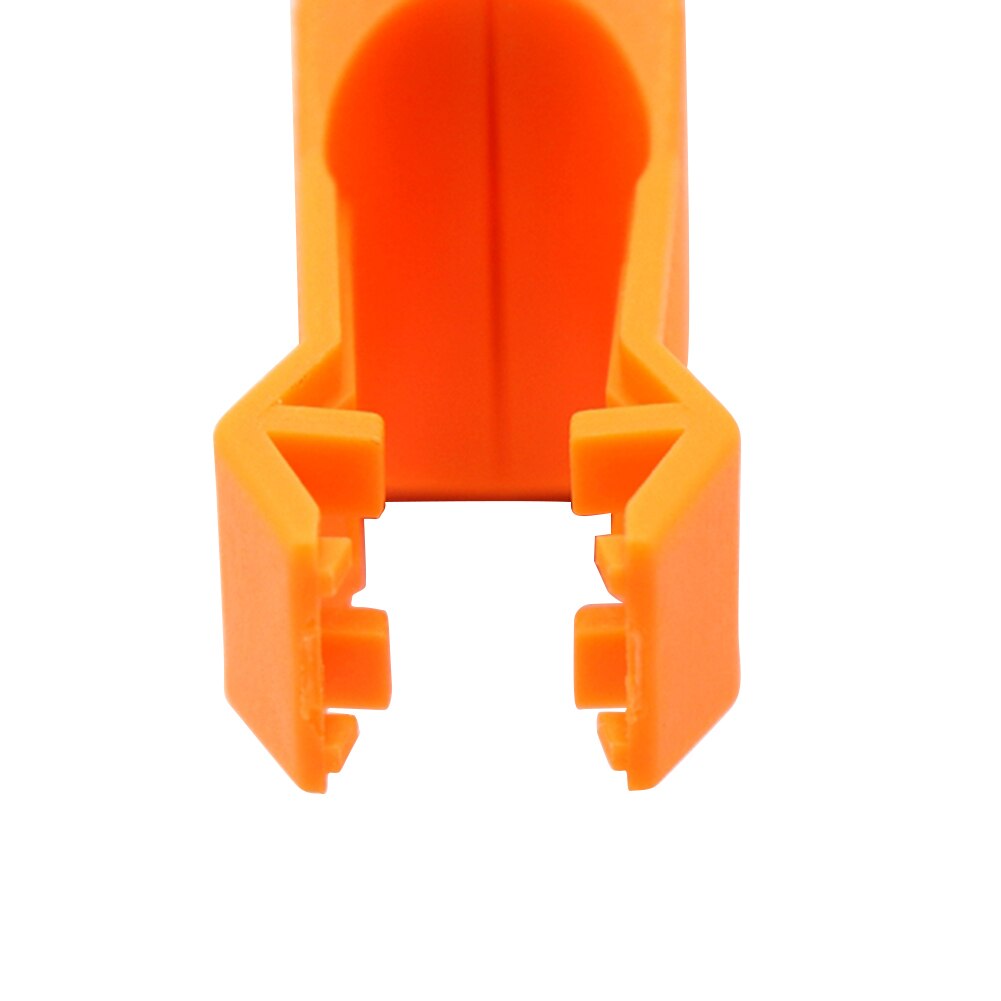 Portable Car Blade Fuse Tester Puller Personal Rem Grandado