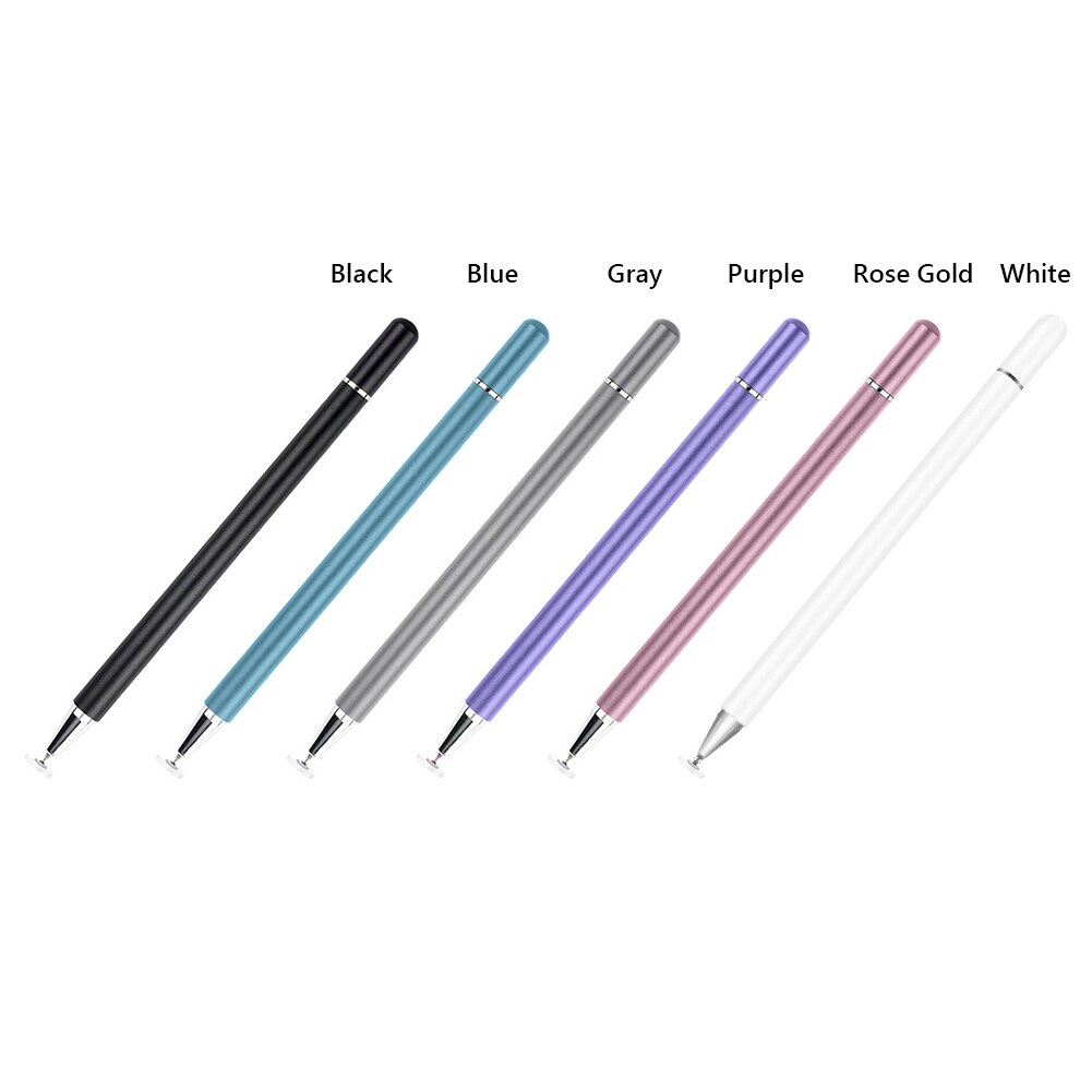 Universal Tablet Touch Screen Drawing Writing Pen ... – Grandado