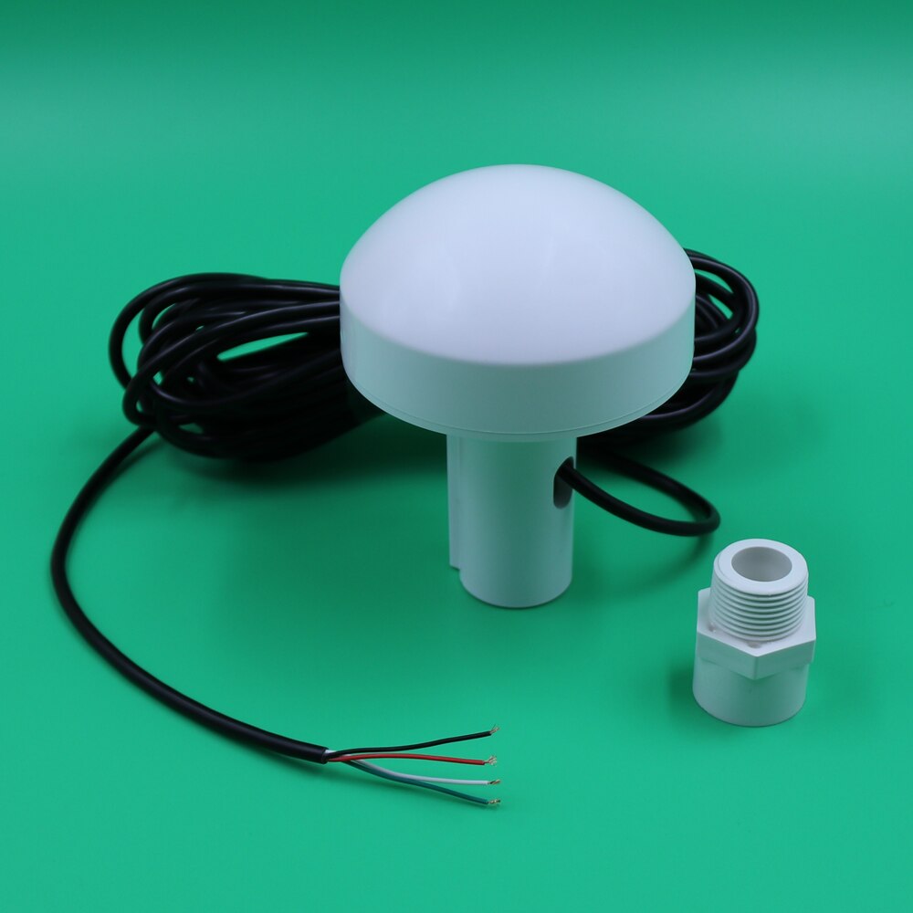 BEITIAN Baud rate 4800 Marine ship GPS receiver,RS... – Grandado