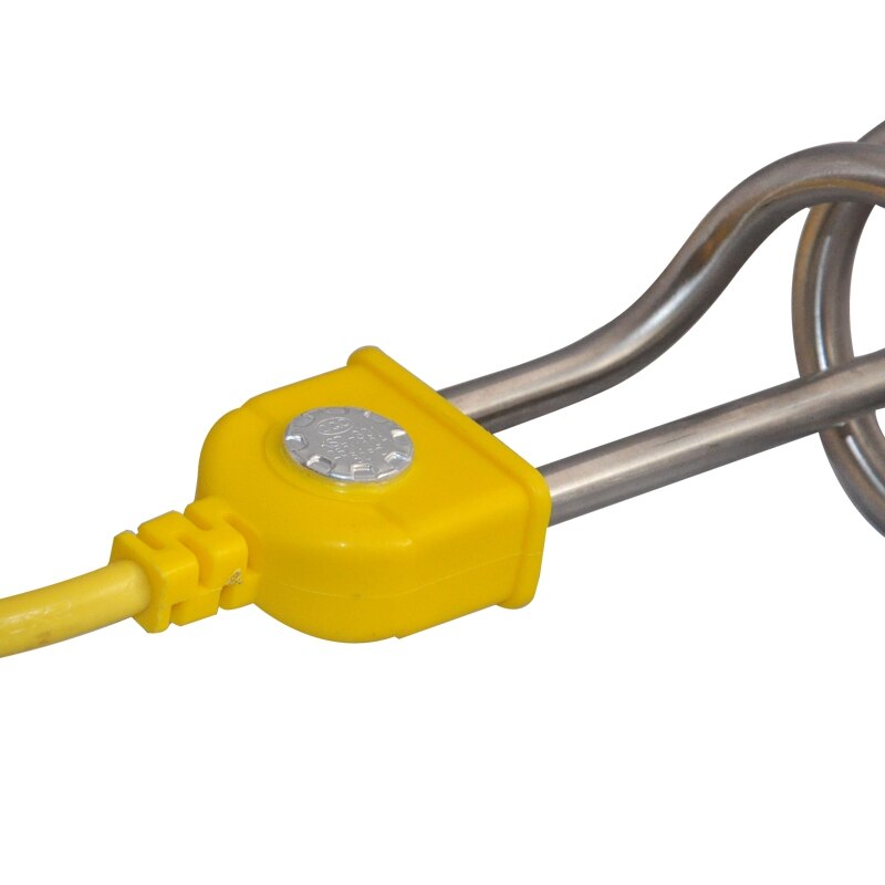 JZ72 Electric Shower Mini Instant Electric Water H... – Grandado