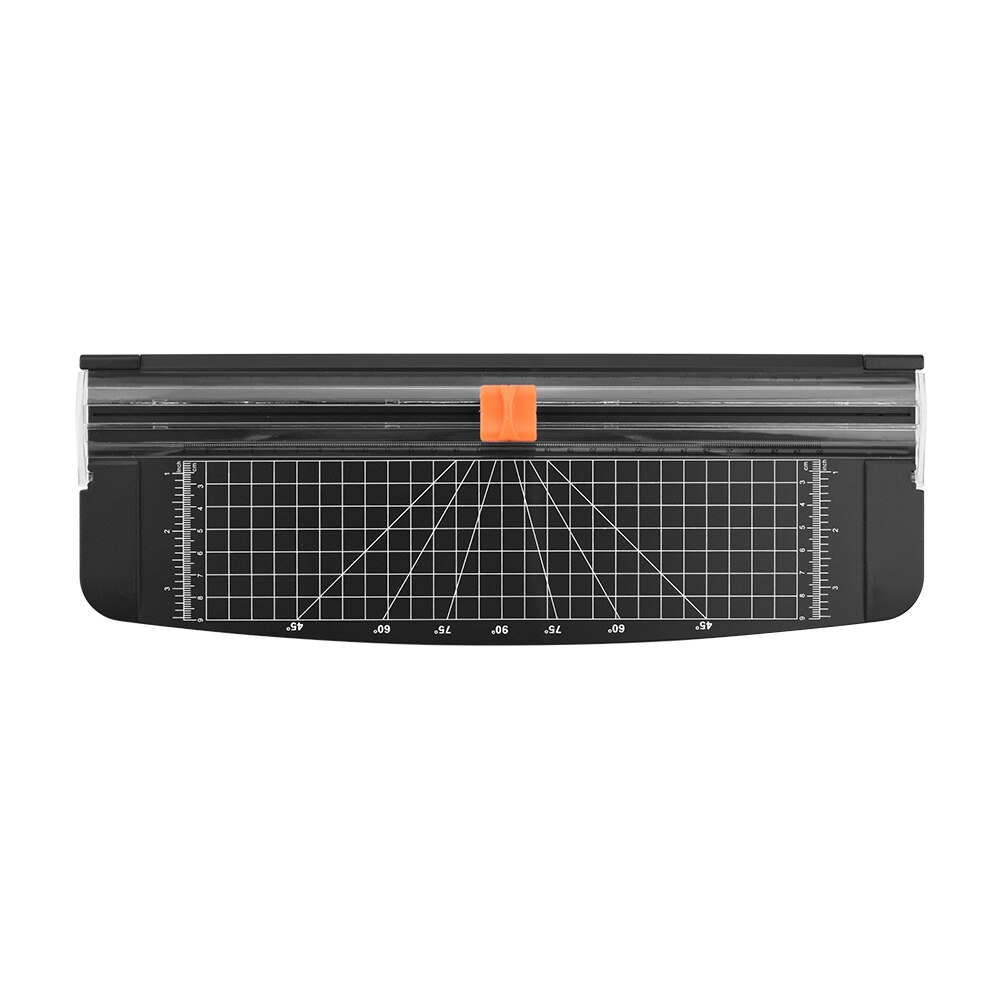 Cutting Mat Machine Office Work Cutting Supplies P... – Vicedeal