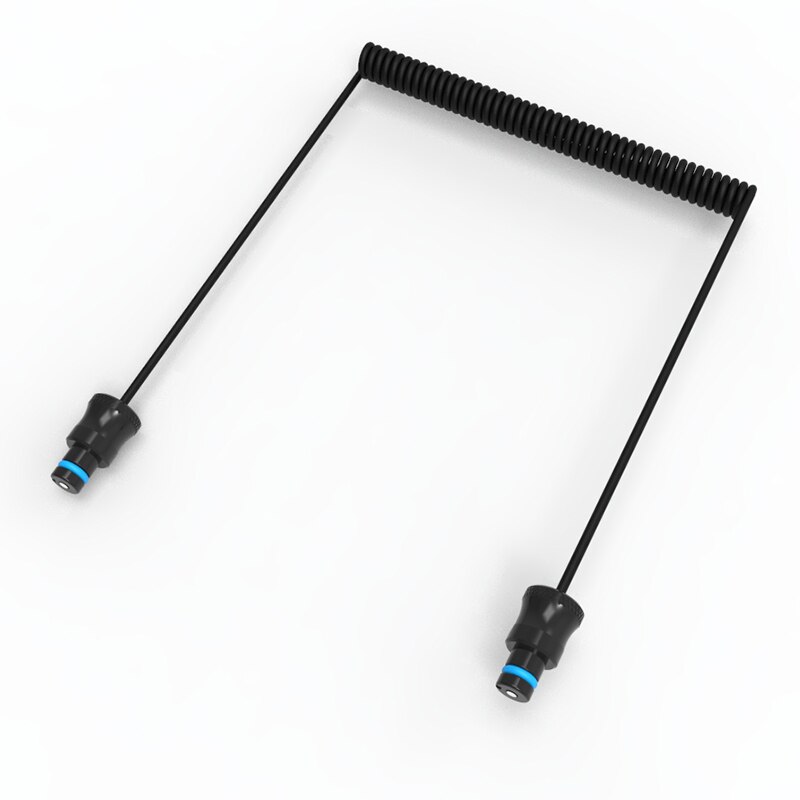 DIVTEK Diving Fiber Cable Flash Line For Photograp... – Grandado