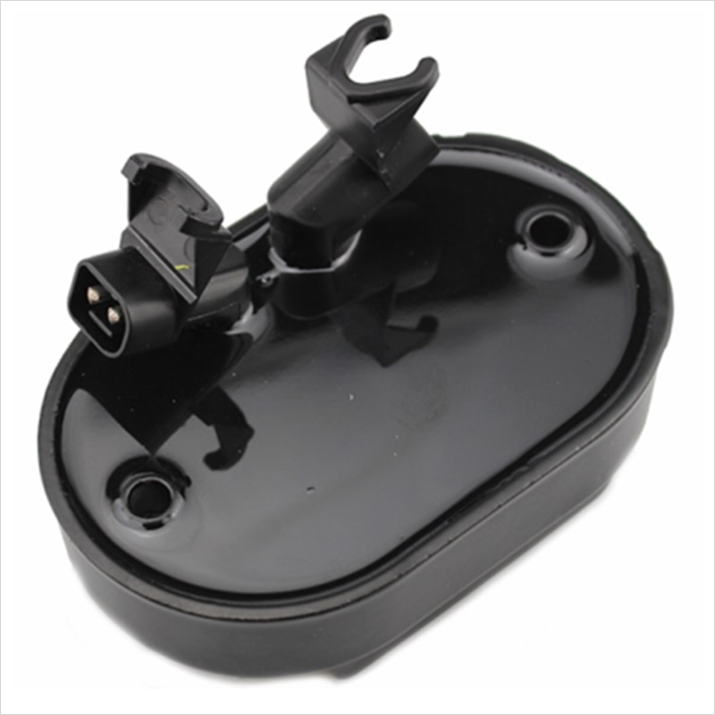 Ensretter regulator til harley davidson 2112-0811 ... – Grandado
