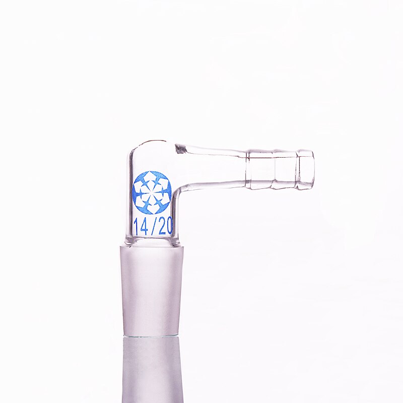 Space suction fittings,Suction connector,Joint 14/... – Grandado