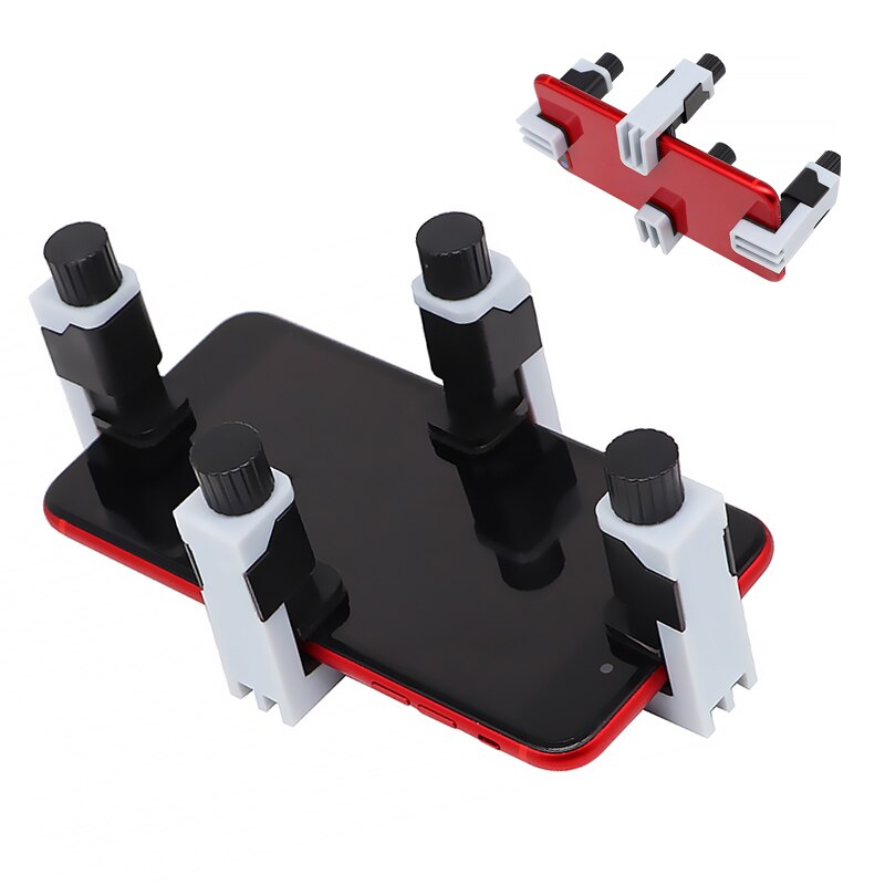 1pcs LCD Screen Fixing Fixture Clip Fastening Clam... – Grandado