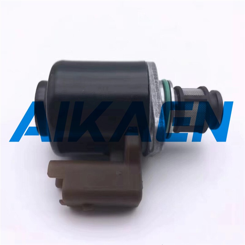 9307Z516B Brandstofpomp Imv Inlaatdoseerklep Regul... – Grandado