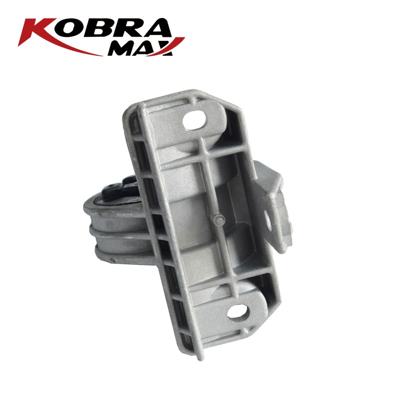 KobraMax Engine Mounting 7700804163 7700785950 Fit... – Grandado