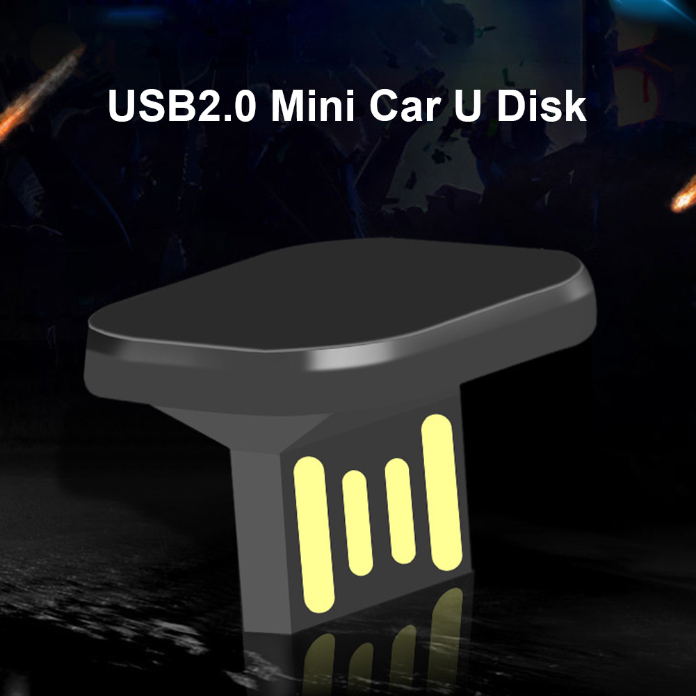16/32/64Gb Auto USB2.0 Mini Flash Disk Pendrive St... – Vicedeal