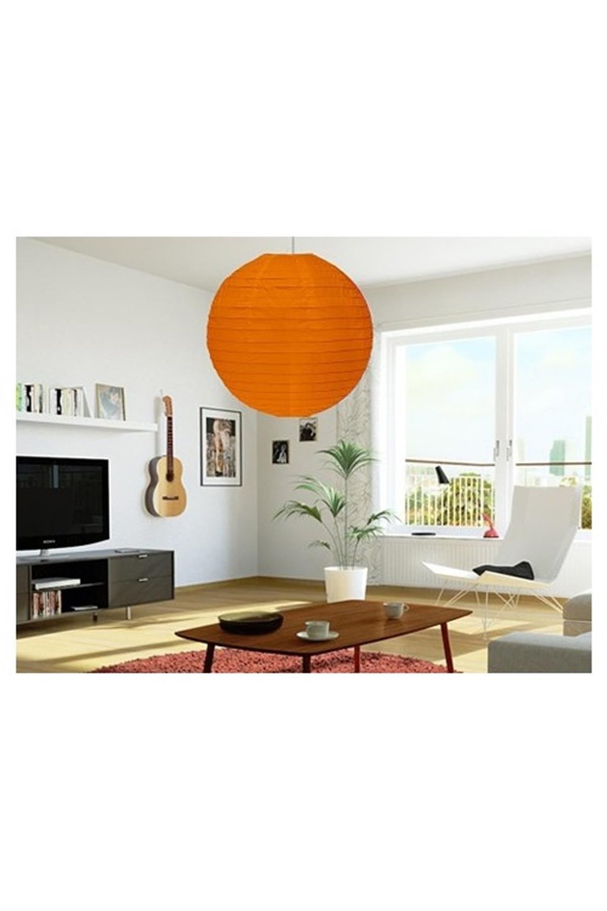 Decoratieve Lamp Bedlampje Hoofd – Vicedeal