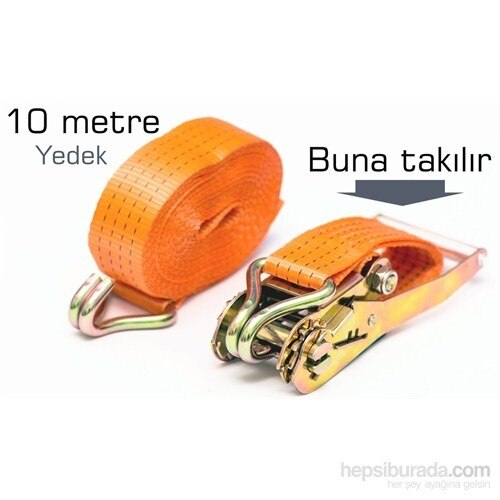 2 PCs Spanzet Ratchet Load Lift Belt Business Secu... – Grandado