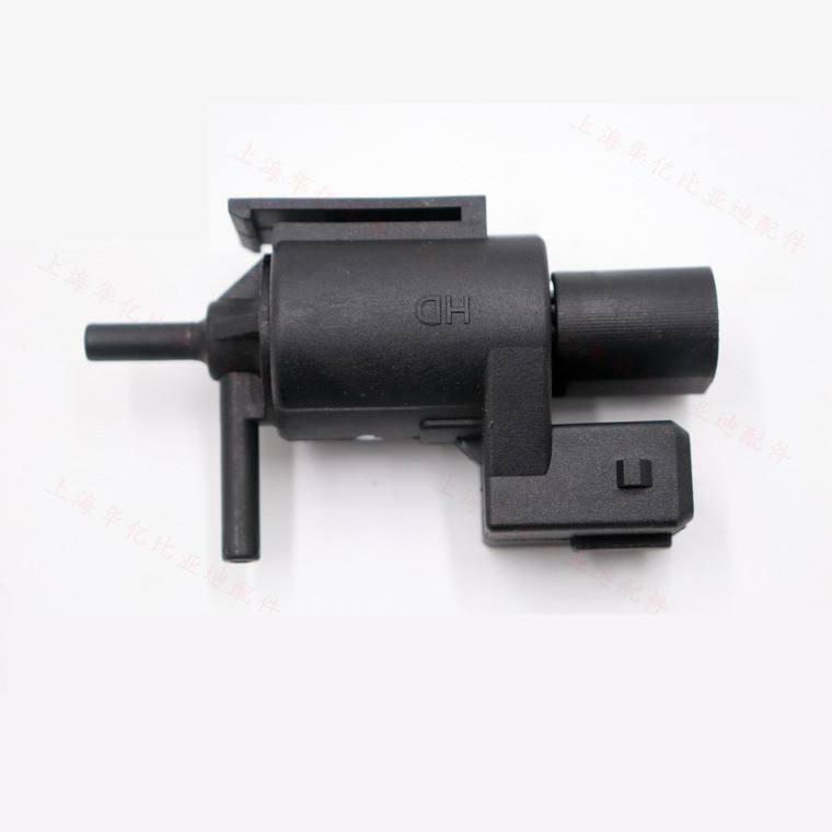 Carbon canister control valve for BYD F6,G3,M6,L3,... – Grandado