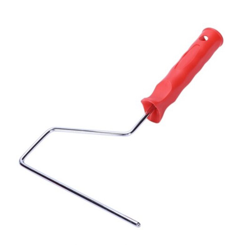 2 Pcs 7Inch Embossed Painting Roller with Plastic ... – Vicedeal
