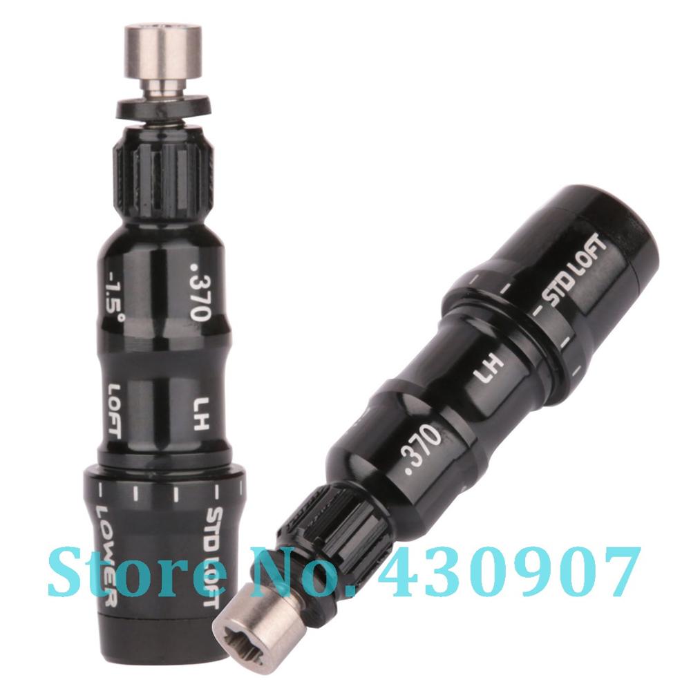 rh 370 asbus adapter voor taylormade m1 m2 r15 res... – Vicedeal