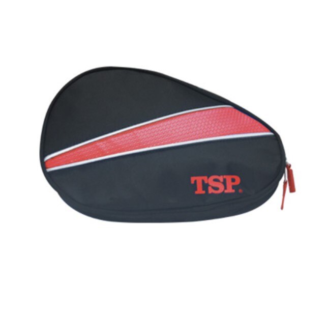 TSP Original Table Tennis Bag Ping Pong Case – Vicedeal