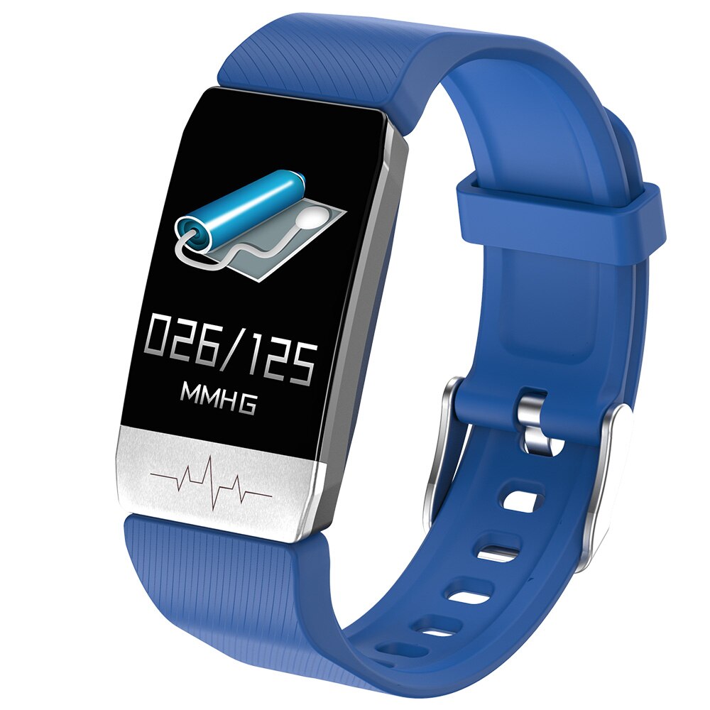 [Body Temperature Measurement] Bakeey T1 Thermomet... – Vicedeal