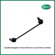 RBM500150 Auto Links Link Voor Range Rover Sport L... – Grandado