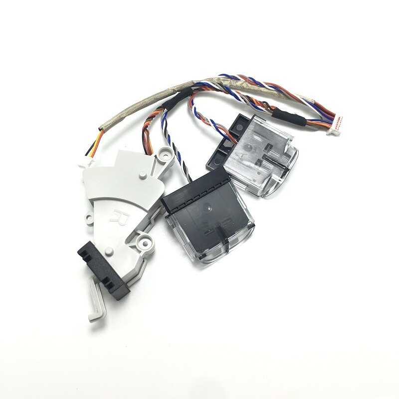 Cliff Sensor Front Impact Component voor Xiaomi St... – Vicedeal