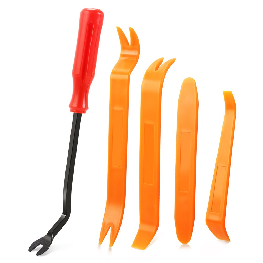 Car Fastener Removal Tool for OPEL/VAUXHALL Astra ... – Grandado