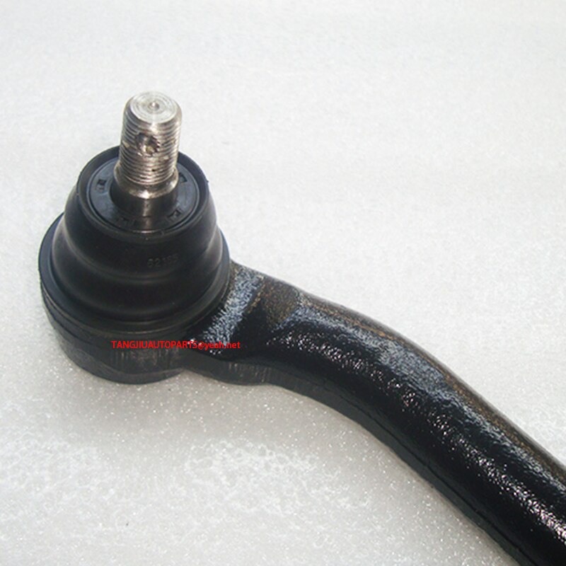 Embout de biellette extérieur Grand Cherokee WJ 19... – Grandado