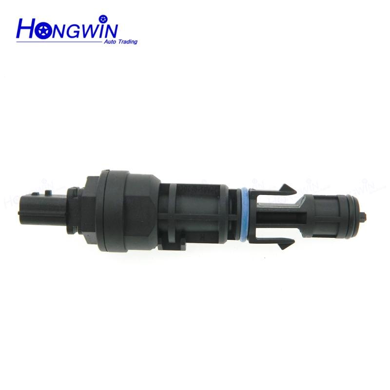 8200547283 / 6001548870 Speed Sensor Snelheidsmete... – Vicedeal