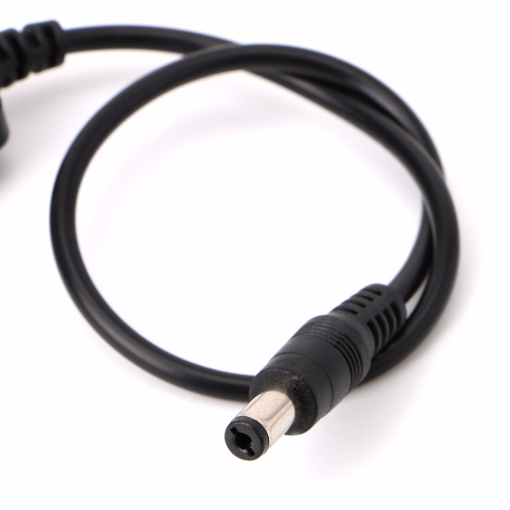 Car Rearview Parking Camera Relay Filter For VW RC... – Grandado