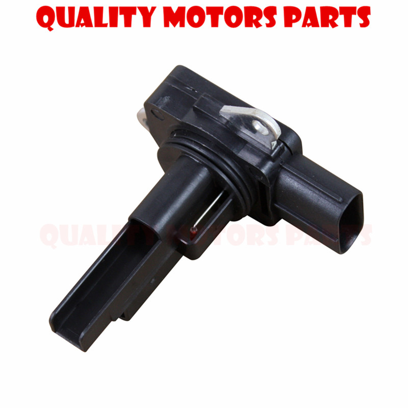 OEM Masse Air Flow Sensor für Lexus IS250 ES350 GS... – Vicedeal