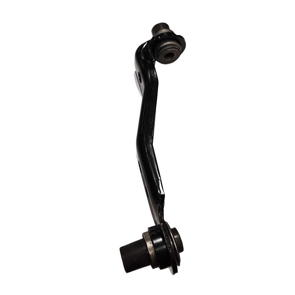 LINK COMPL-FRONT SUSPENSION 54524-AX001 54525-AX00... – Vicedeal