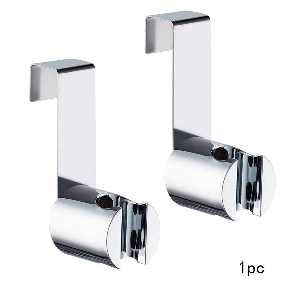 Tank Practical Bathroom Shower Bracket HandHeld Sp... – Vicedeal