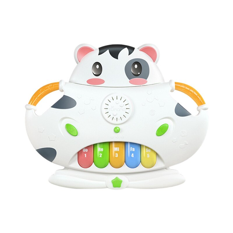 Tumama Baby Muziek Piano Kids Baby Instrumenten Pe... – Grandado