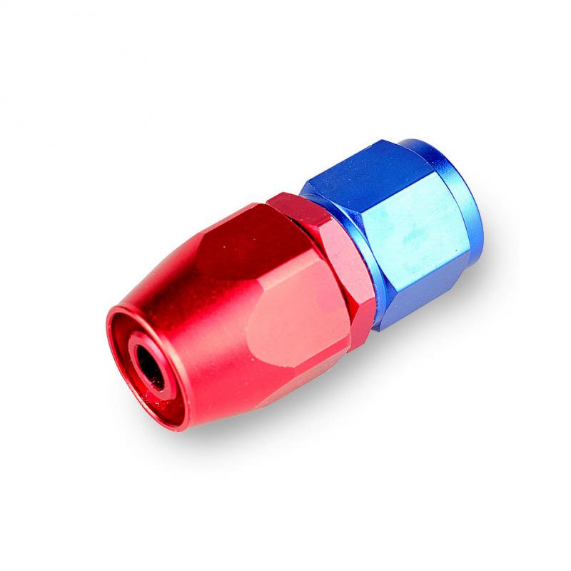 Aluminum Alloy Car Modified Oil-cooled Radiator Tu... – Grandado