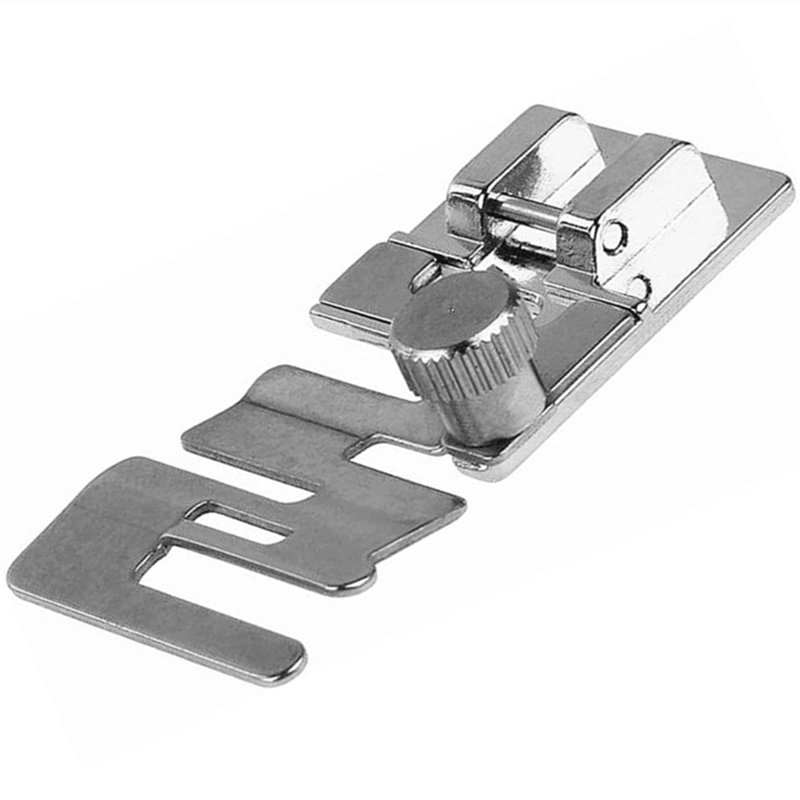 Domestic Sewing Machine Foot Presser Elastic Cord ... – Grandado