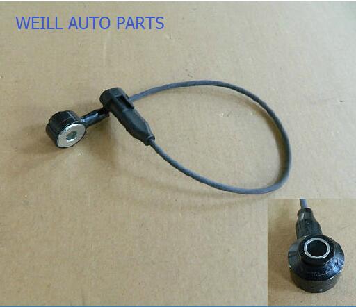 WEILL 3611500XEC01 Knock sensor for great wall 4c2... – Grandado