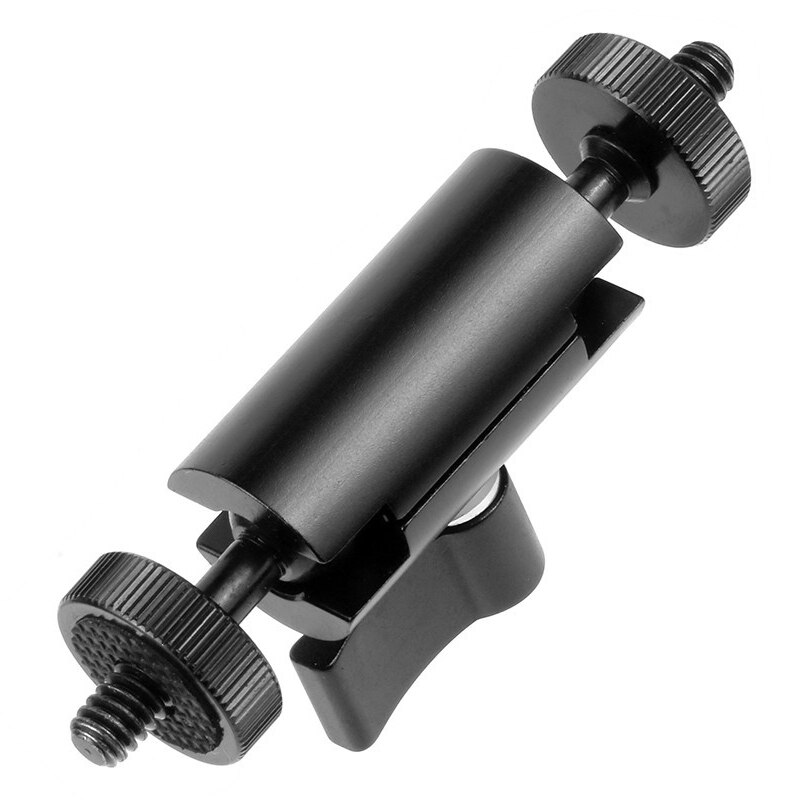 Universele Beugel Anti-Losse Verbinding Arm Voor G... – Grandado