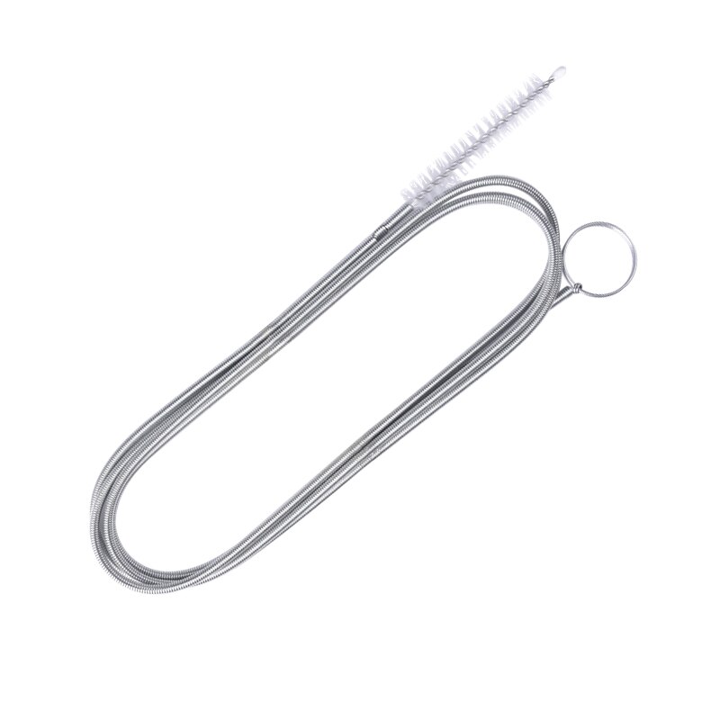 1M Koelkast Afvoer Baggeren Reiniging Set Gat Bagg... – Grandado