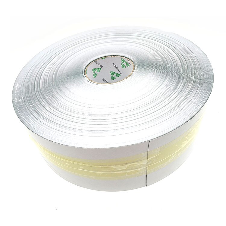 18650 litiumbatteri korn grönt skal papper lim sjä... – Vicedeal