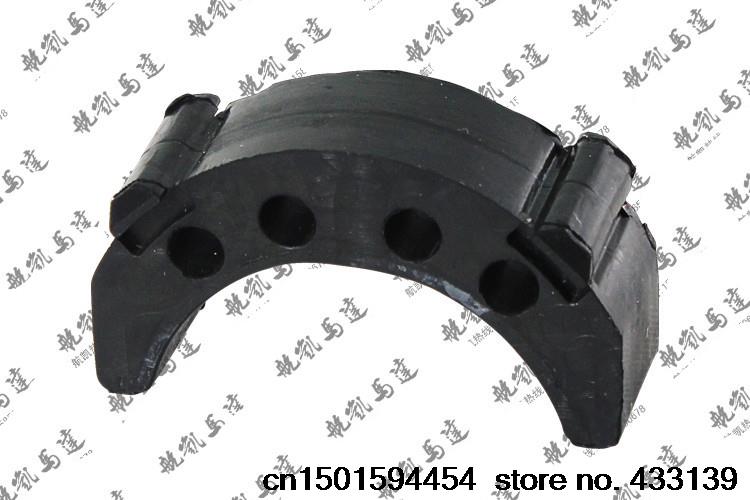 Hangkai 2 slag 4 hp buitenboordmotoren boot motor ... – Grandado