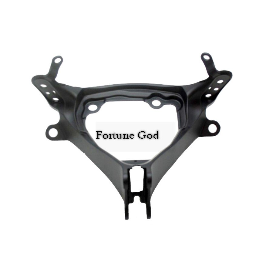 Motorcycle Front Upper Fairing Stay Bracket Cowlin... – Grandado