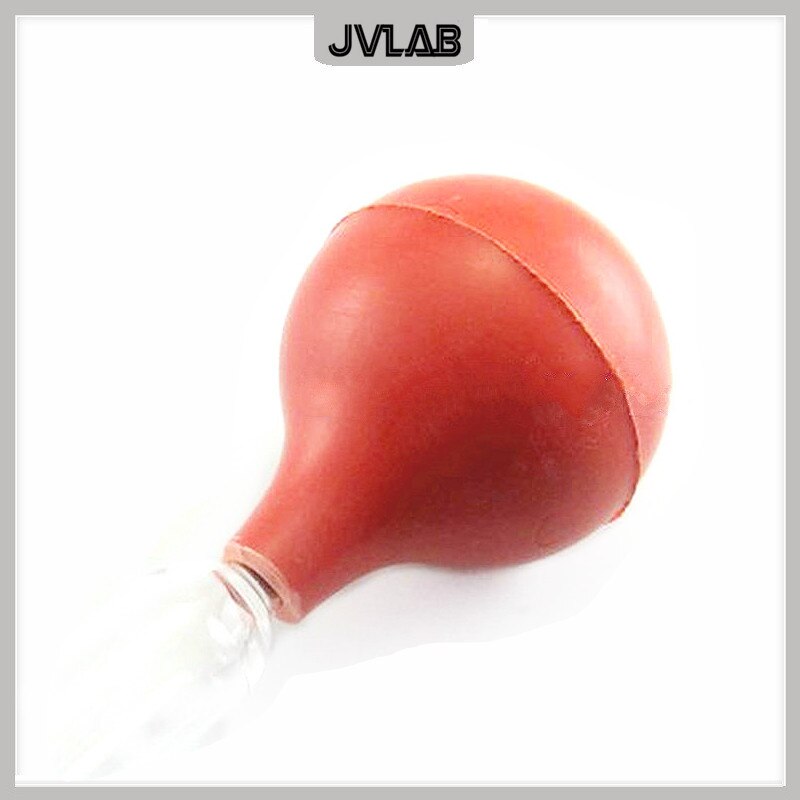 Laboratory Rubber Suction Ball Water Pipette Ball ... – Grandado