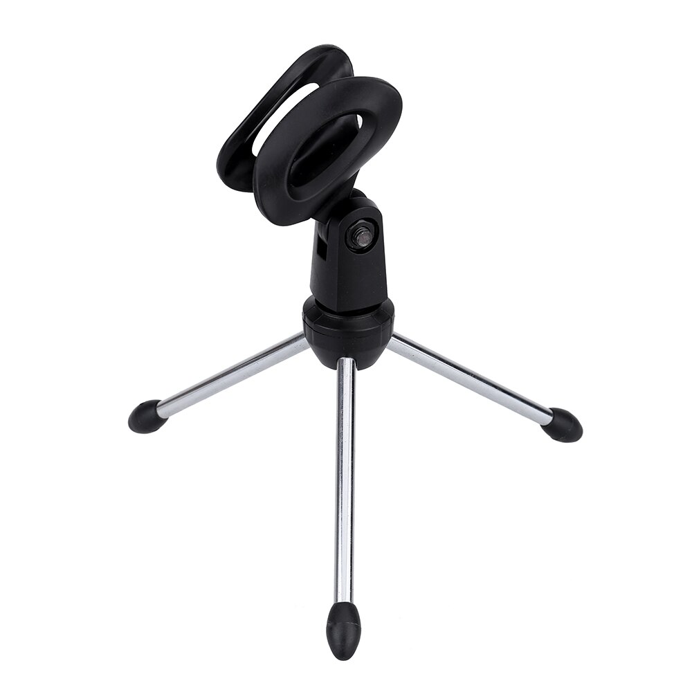 Detachable Foldable Portable Angle Adjustable Trip... – Grandado