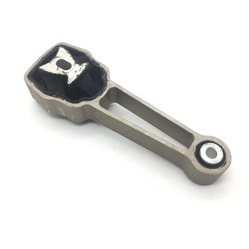 Rechterbovenhoek Motor Motor Mount Voor Volvo XC60... – Grandado