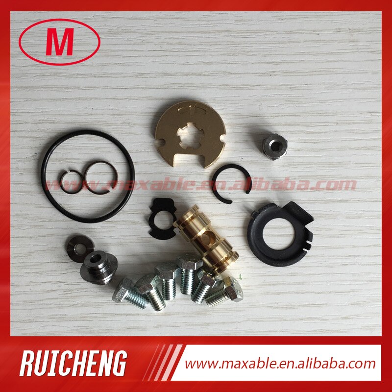 K04 k03 turbo reparatiesets/turbo kits/turbo revis... – Vicedeal