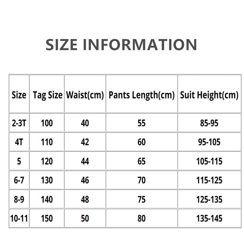Faux Pu Leather Winter Warm Children Girls Legging... – Vicedeal