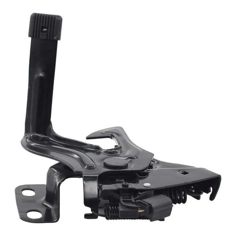 74120-t2a-a01 blok voor honda accord motorkap - au... – Vicedeal